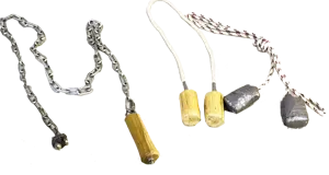 Mute Raven Kobudo Free Lessons