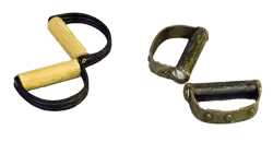 Mute Raven Kobudo Free Lessons